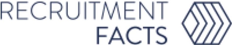 Integrate Recruitment Facts with Manatal ATS