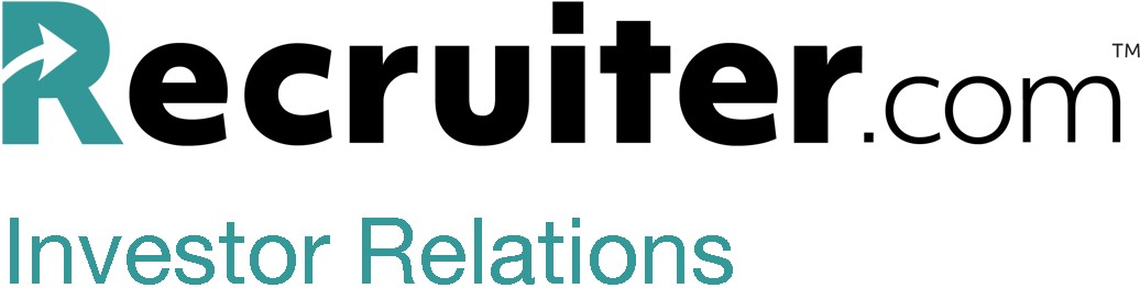 Integrate recruiter.com with Manatal ATS