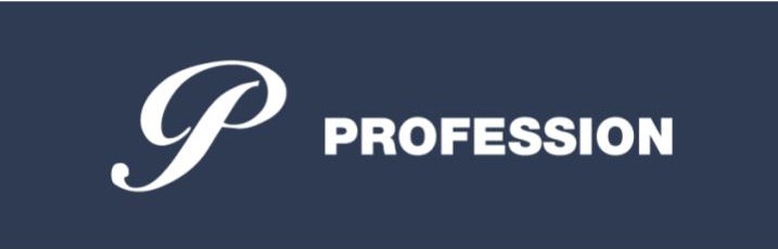 Integrate Profession with Manatal ATS