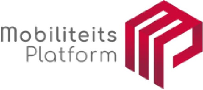 Integrate Mobiliteitsplatform.nl with Manatal ATS