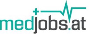Integrate Medjobs.at with Manatal ATS