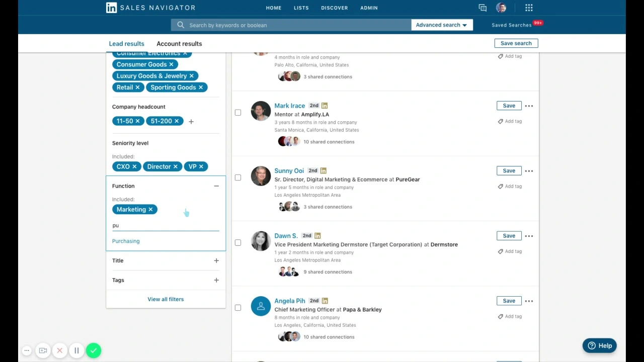 Find Candidates for Any Job With these 8 Proven Strategies