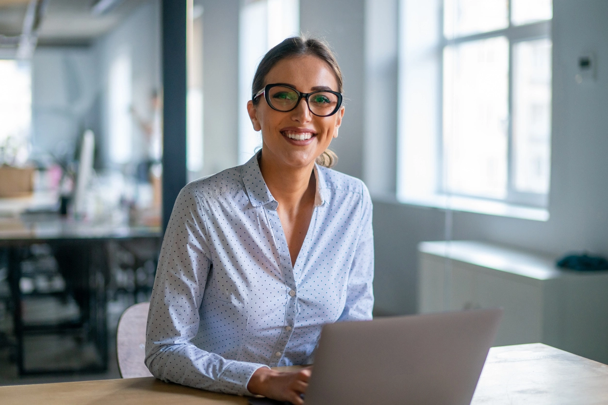 11 Rules for sending HR Emails To Employees