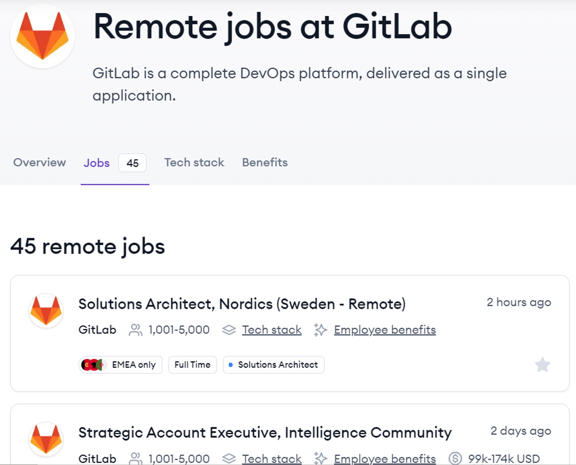 6 Modern Recruitment Approaches You Should Master