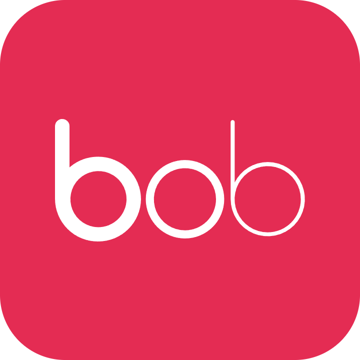 Integrate HiBob with Manatal ATS