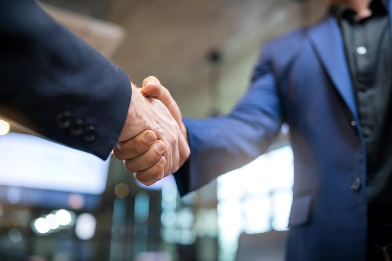 How to Get Clients for Recruitment Agency Services: Complete Guide