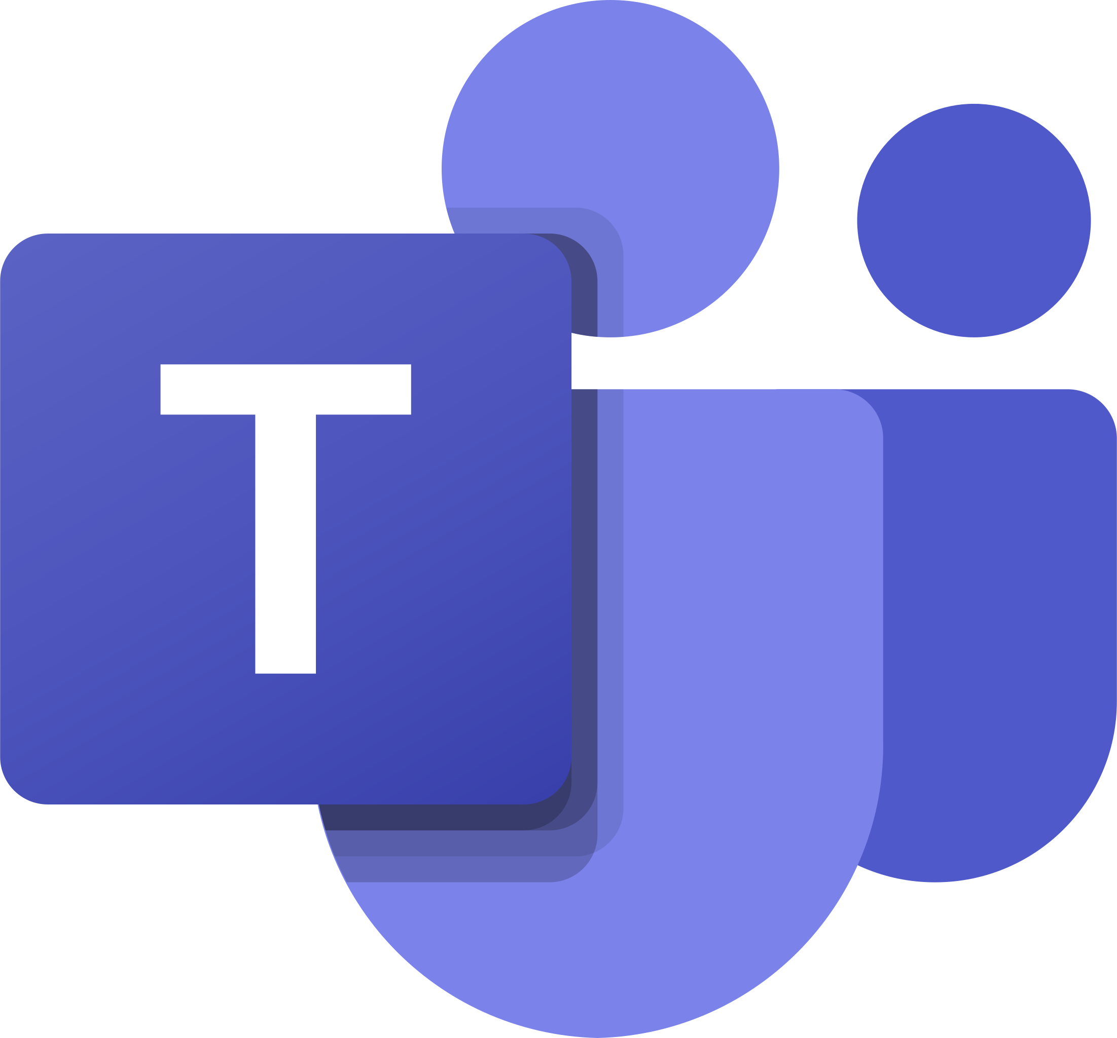 Integrate Microsoft Teams with Manatal ATS