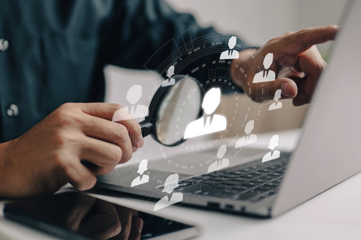 Guide to Recruitment Tracker Templates for Recruiters