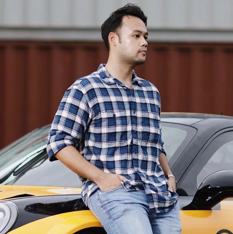 How to Start a Recruitment Agency in India under 8 Steps