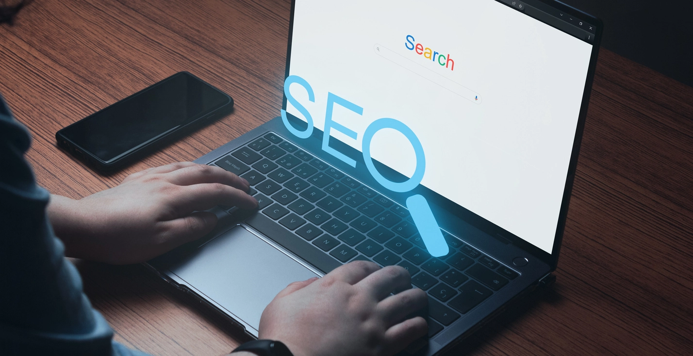Recruiters Guide to Optimizing Job Posts for SEO
