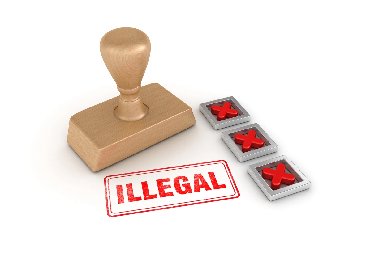 Reasonable Person Standard