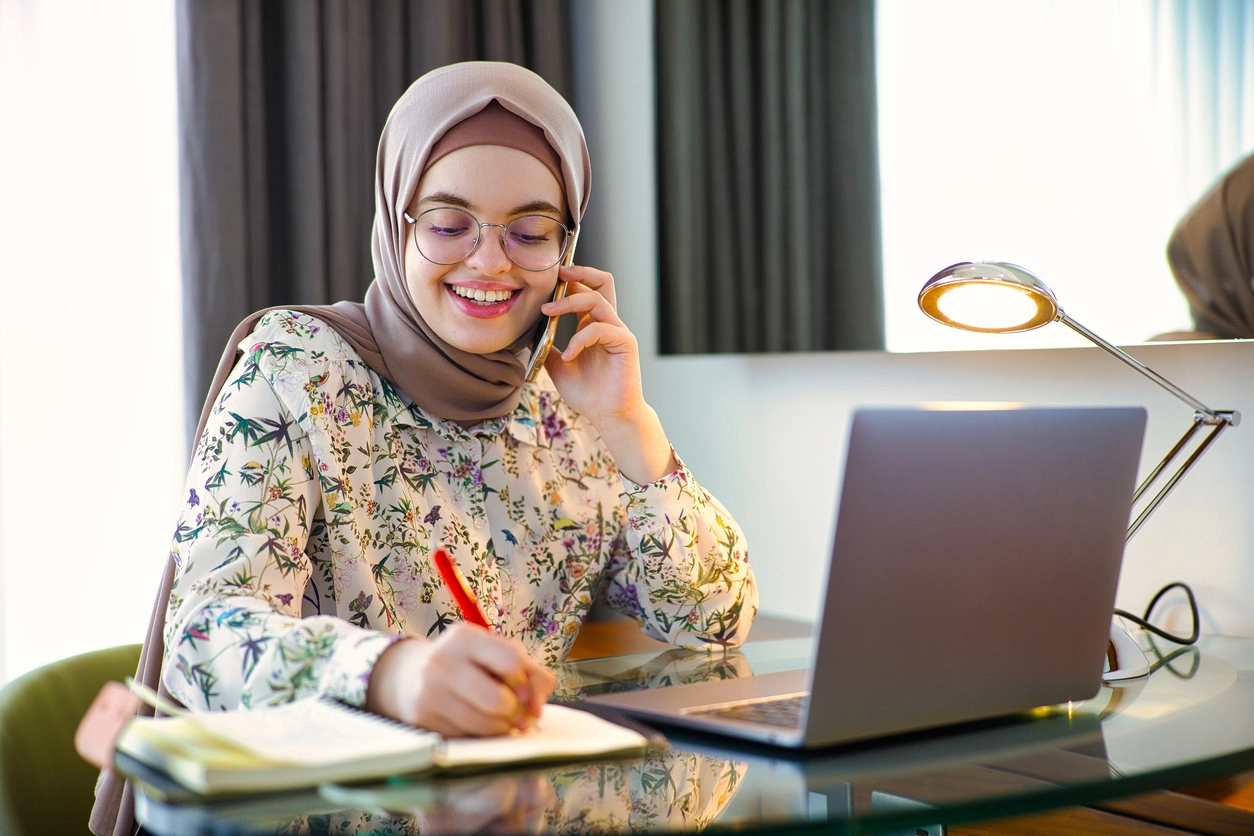 Religious Accommodation