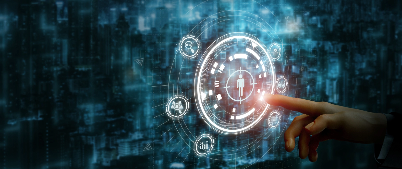 How To Integrate a Recruitment Platform Into Your Agency