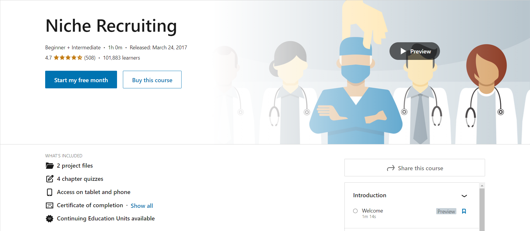 How to Become a Freelance Recruiter in 2024