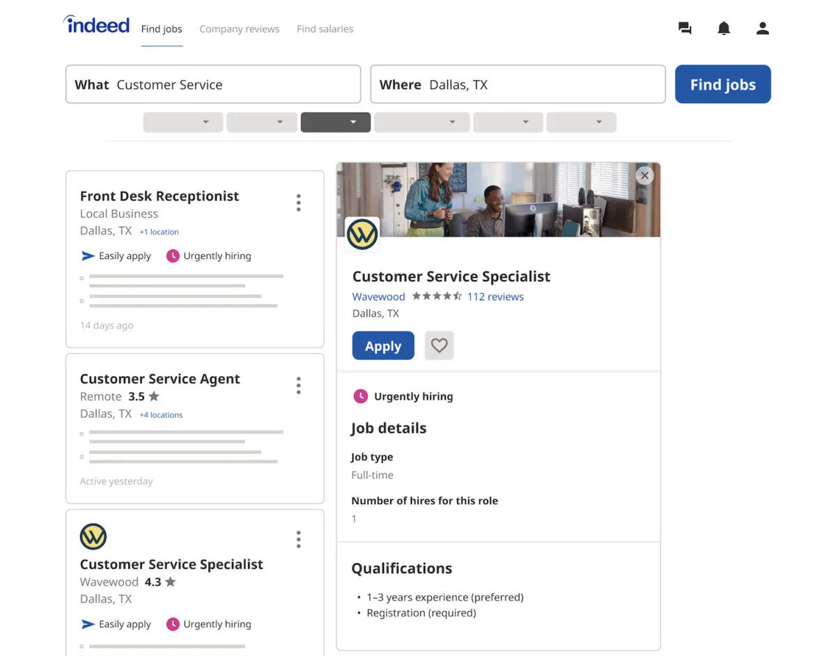 10 Best Free Job Posting Sites USA-Based Recruiters Can Use