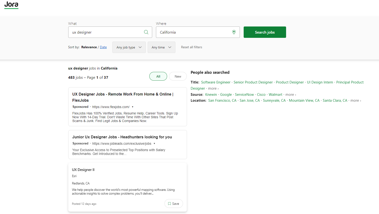 10 Best Free Job Posting Sites USA-Based Recruiters Can Use