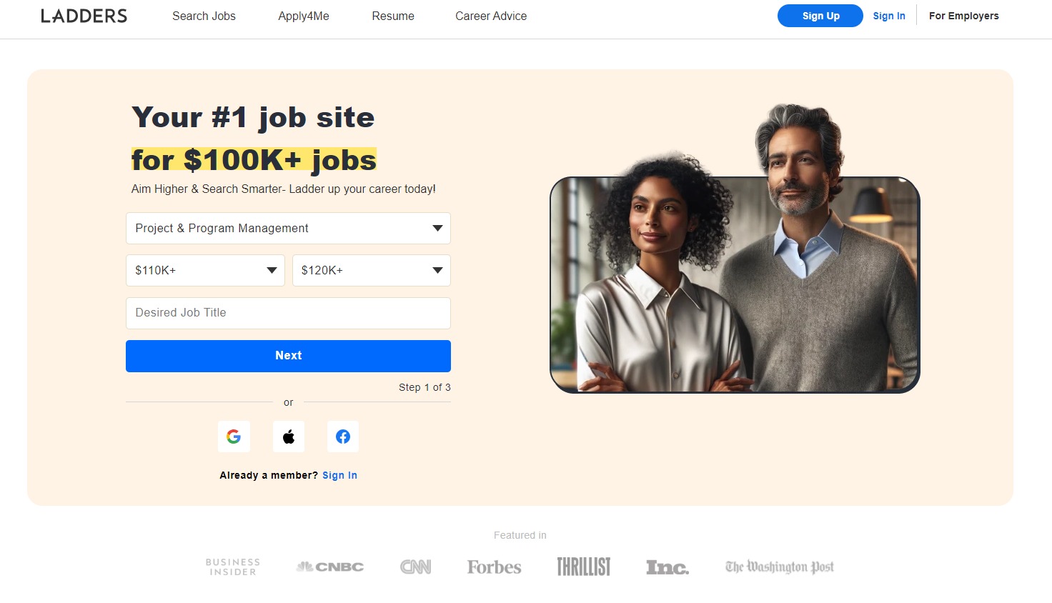 10 Best Free Job Posting Sites USA-Based Recruiters Can Use
