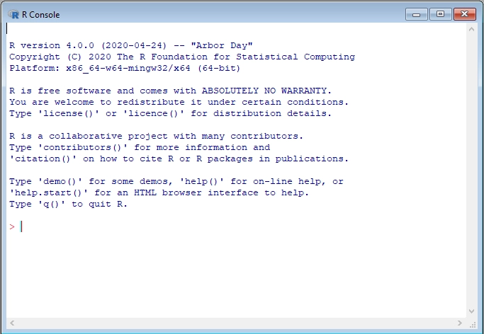 Why HR Analytics Is Important