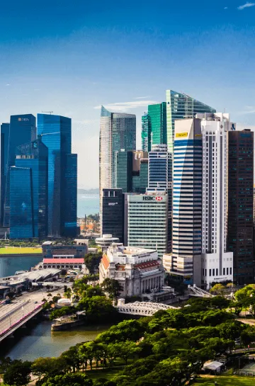 About Us | Manatal.com | AI Recruitment Software