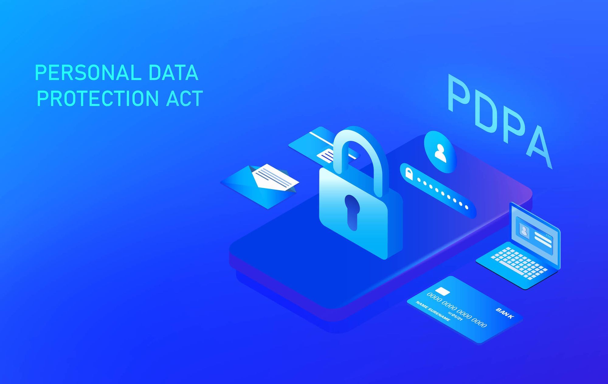 Compliance | Manatal.com | AI Recruitment Software