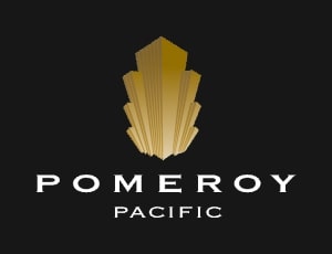 R J Sanderson & Associates - The Company We Keep