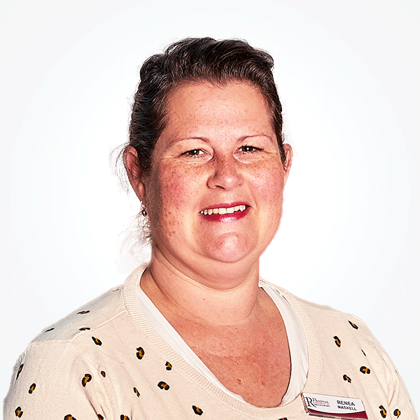 R J Sanderson & Associates - Three Kids to a Robotics Club: The Story ...