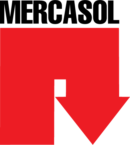 Enger & Hedlund - Kvalitet innenfor industri