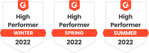 Voiceform | Voice, Audio, Video, and Text Surveys and Forms