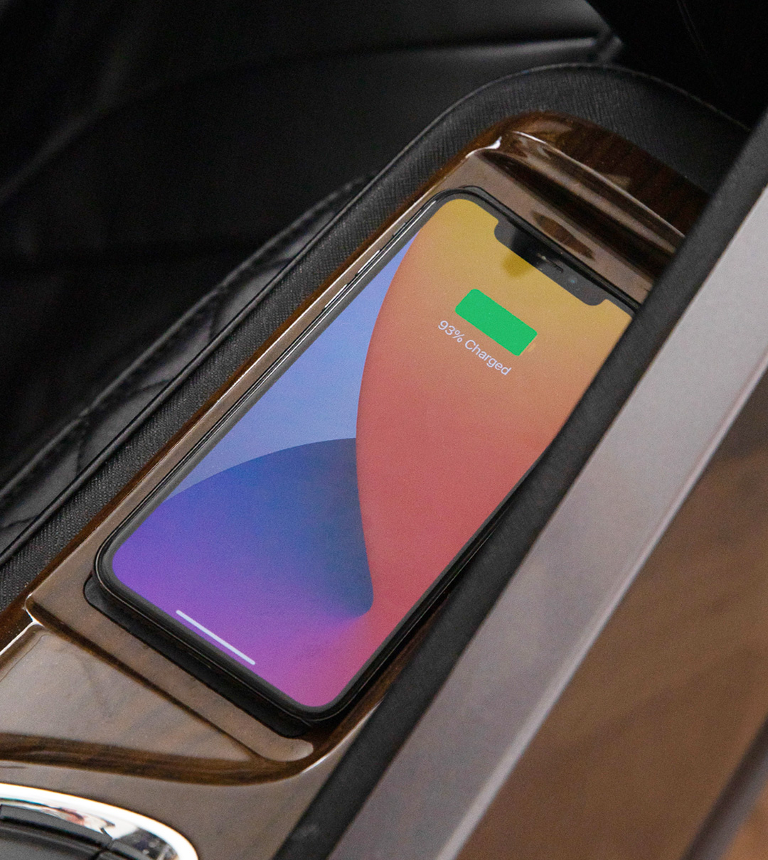 Ultimate Dual Core RT8900 Massage Chair - Rotai UK