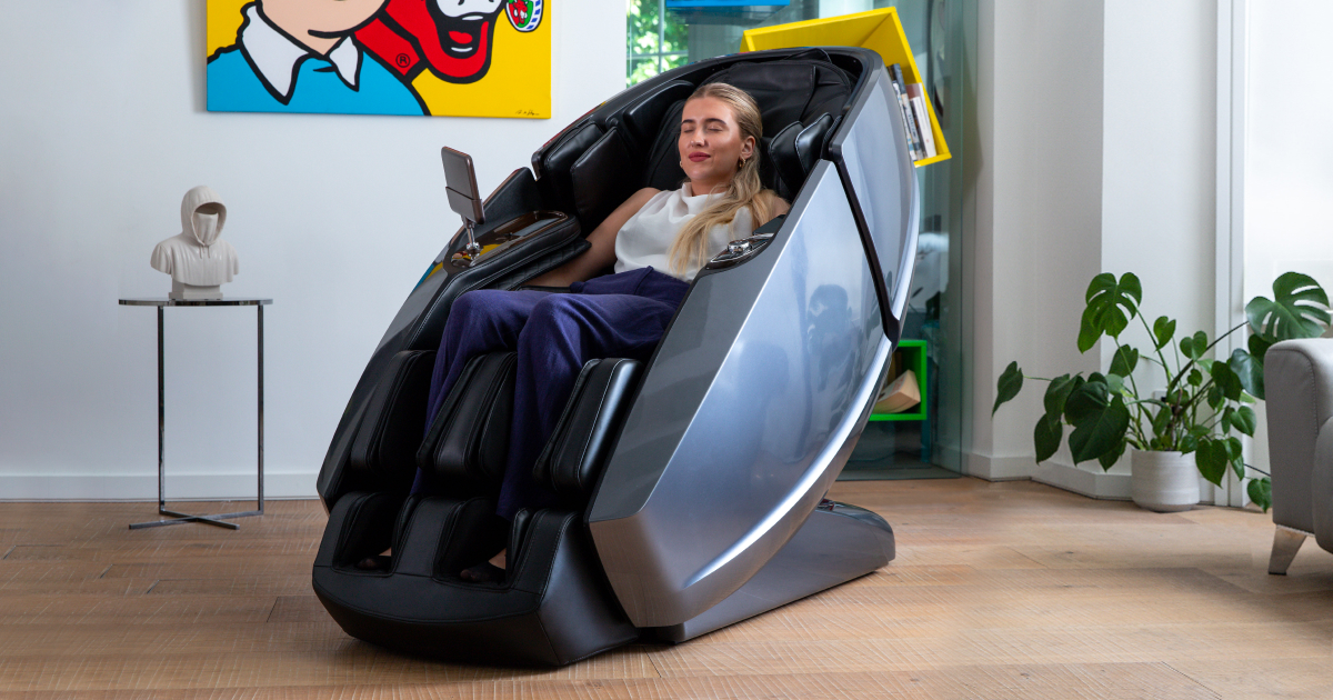 Rotai UK - Copyright Notice