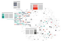 Trace - Analytics on Semantics