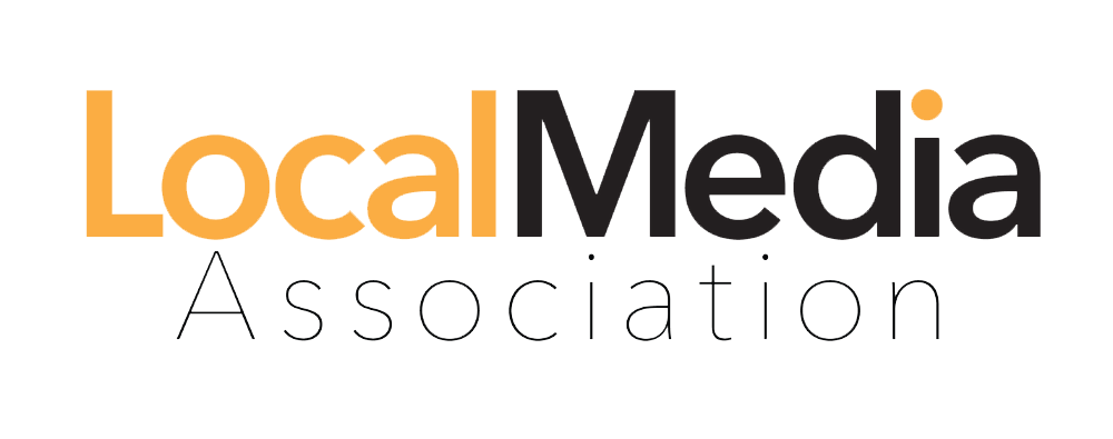 Distributed Media Lab