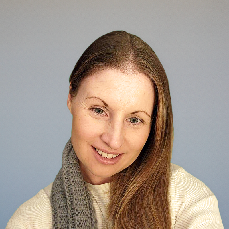 NuroKor Team - Tamyka Penglase