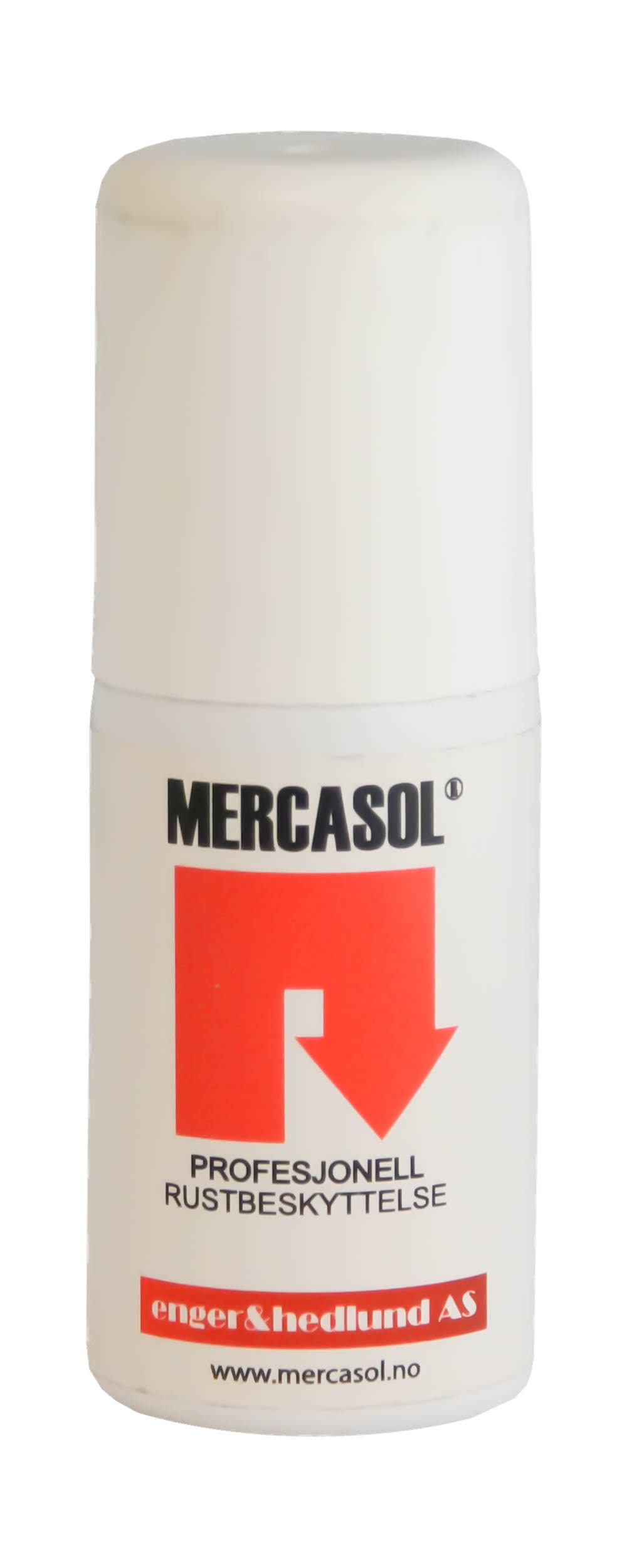 Enger & Hedlund - Understellsbehandling