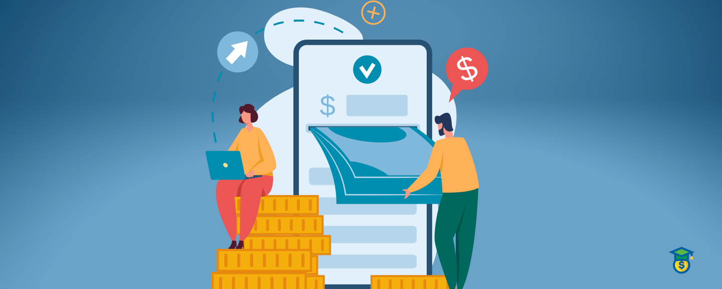 What is Interest and How Does it Work?