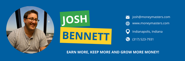 Major Do's & Don'ts When Investing