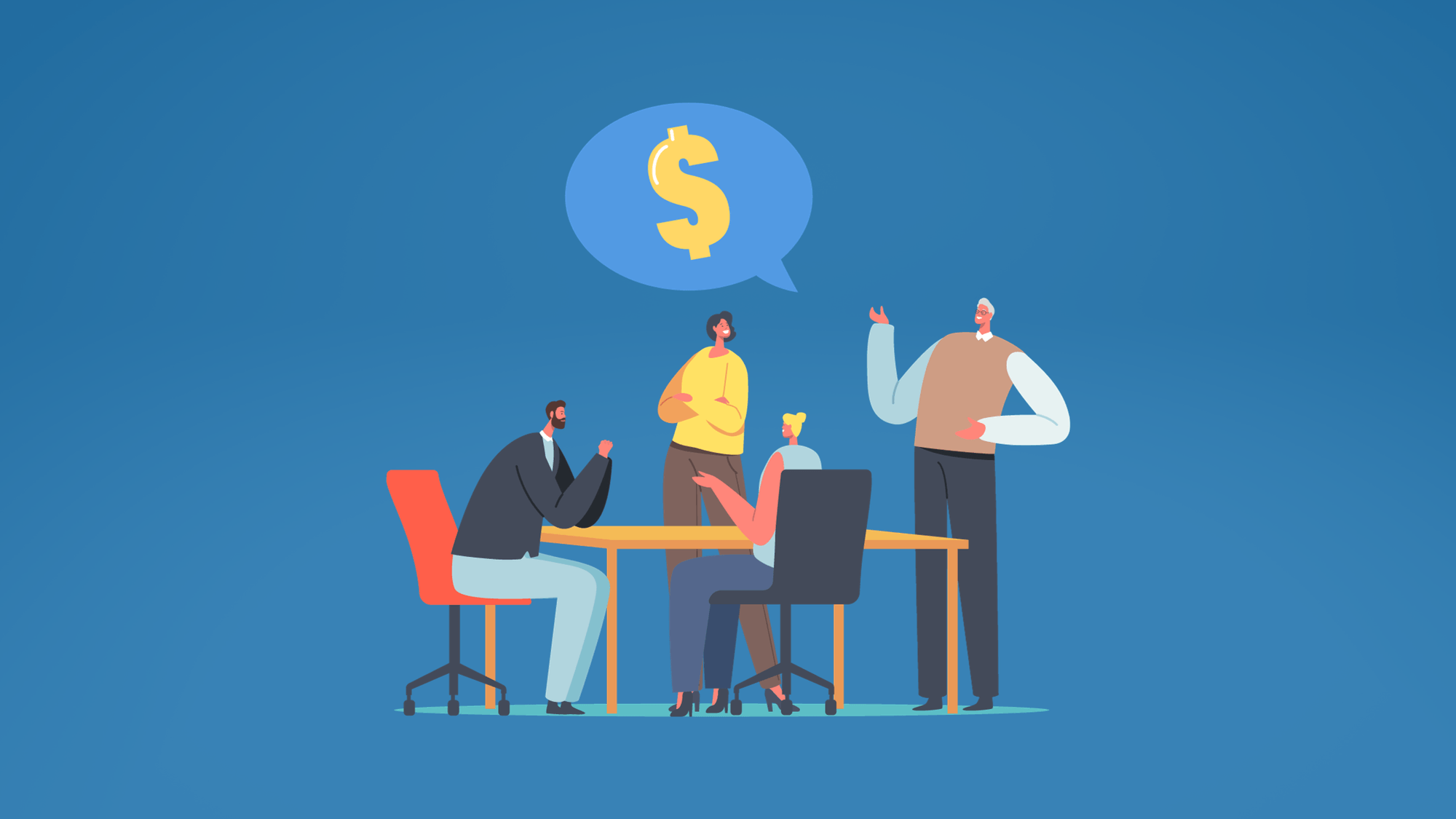 What is Interest and How Does it Work?