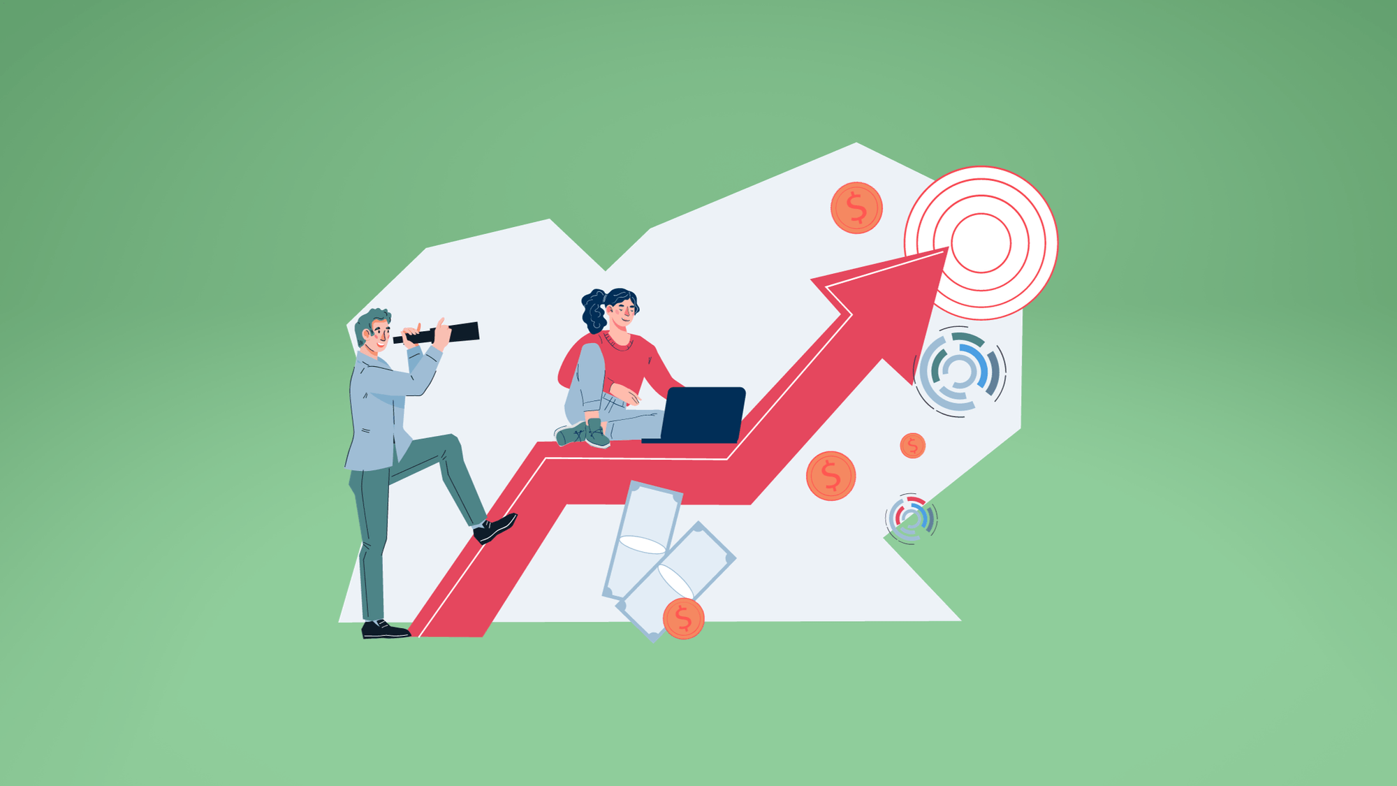 What is Interest and How Does it Work?