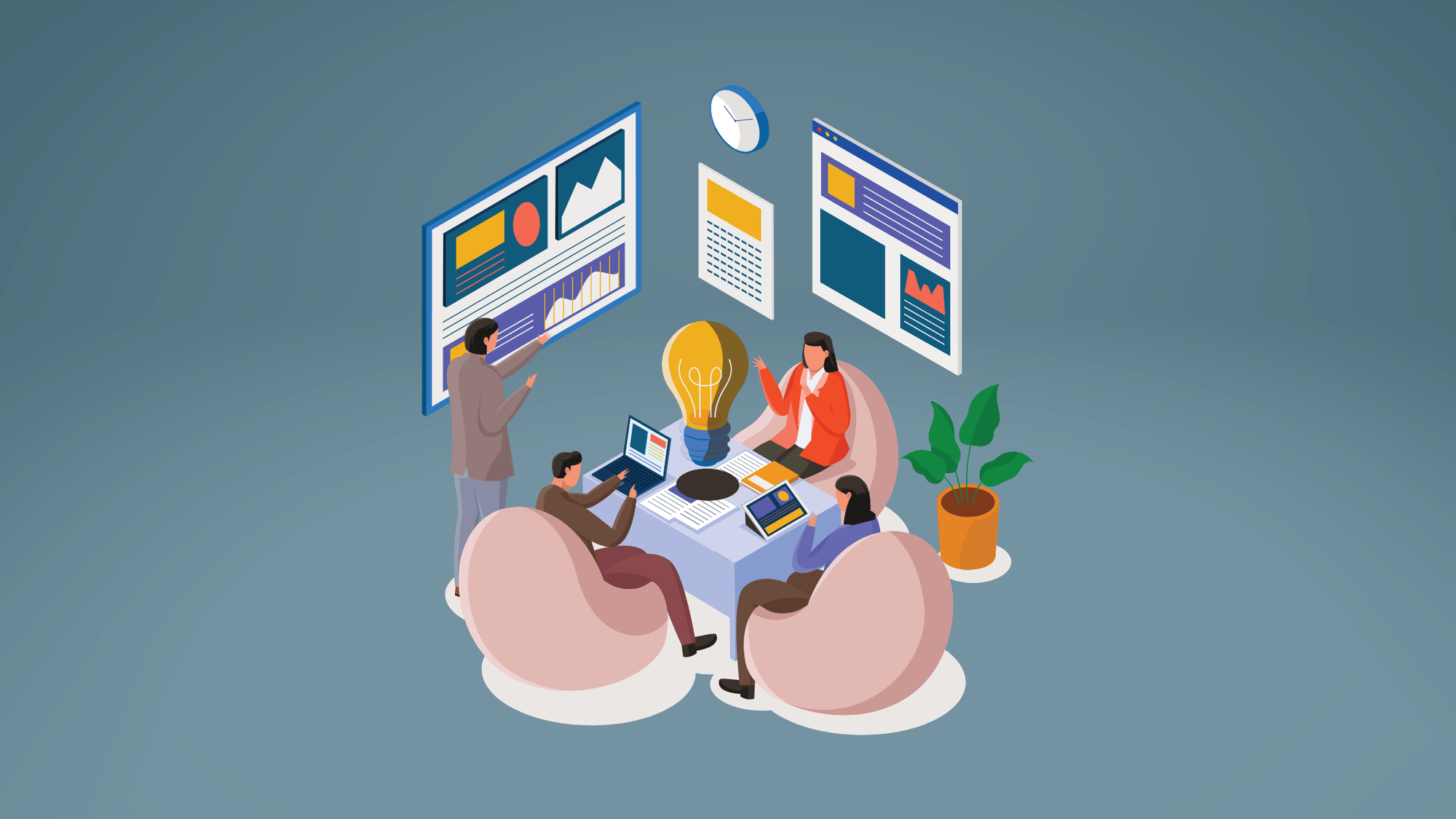 What is Interest and How Does it Work?