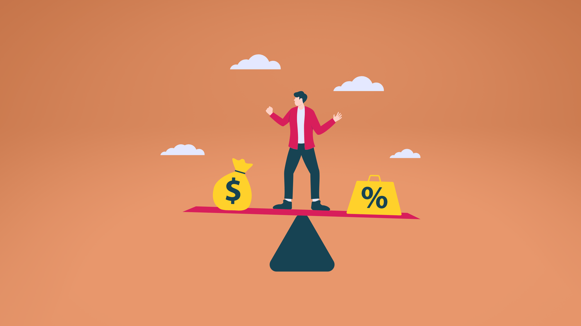 What is Interest and How Does it Work?