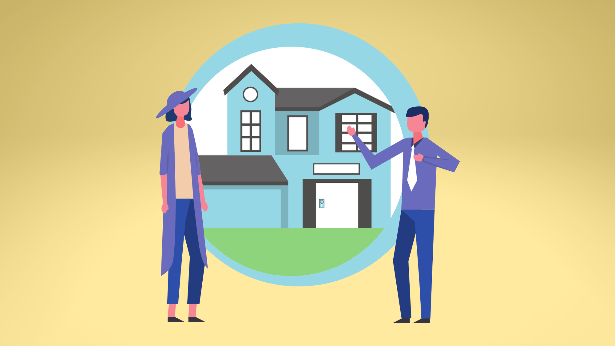 Investing for Beginners