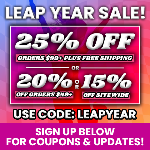 Cutleaf - Euphoria Mushroom Gummies - Sunrise - 1000mg