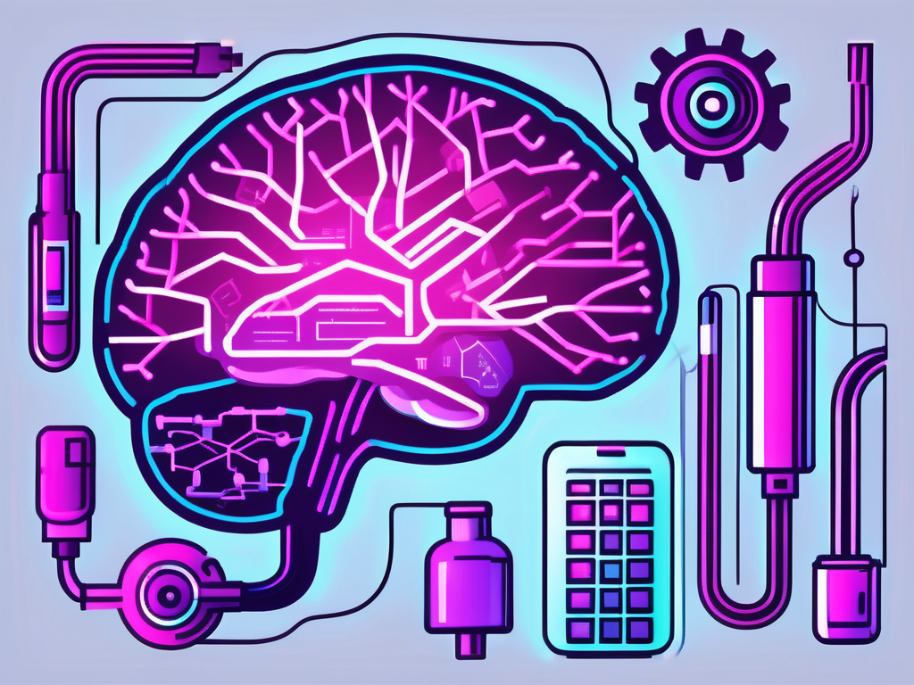 Building a Successful Career in Neurodiagnostics: Skills and ...