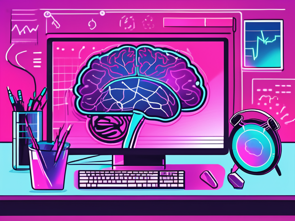 Creating a Winning Resume for Neurodiagnostic Positions | Neuro Pathway