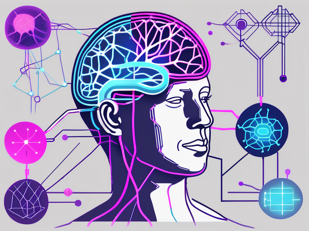 The Importance of Networking in the Neurodiagnostic Community | Neuro ...