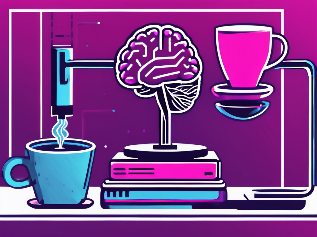 Work-Life Balance in Neurodiagnostics: Achieving Harmony | Neuro Pathway