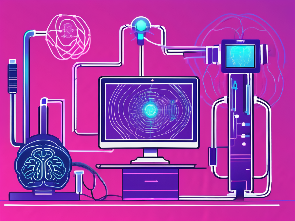 Career Paths in Neurodiagnostics: Exploring Your Options | Neuro Pathway