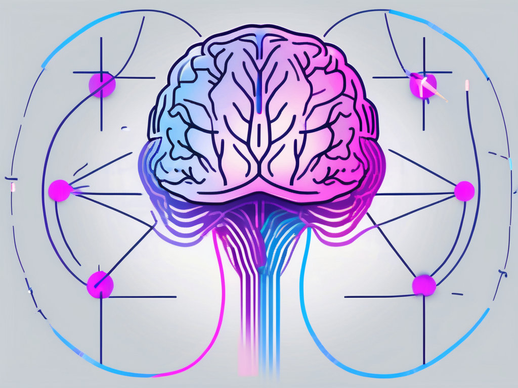 Navigating Career Transitions in Neurodiagnostics | Neuro Pathway