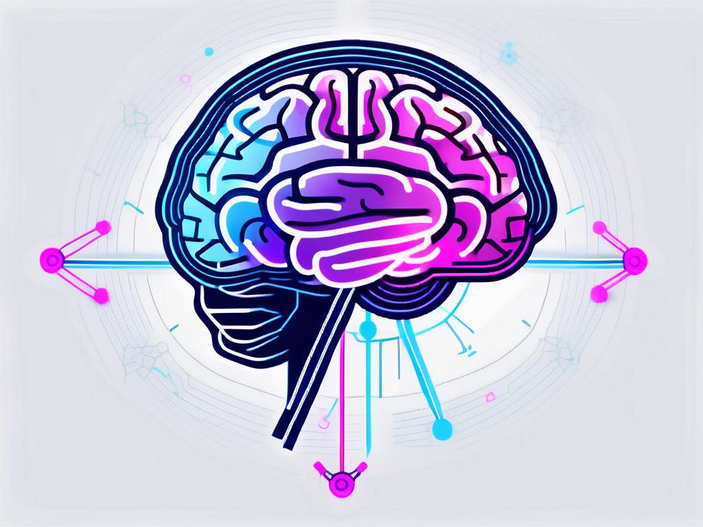 Navigating Career Transitions in Neurodiagnostics | Neuro Pathway