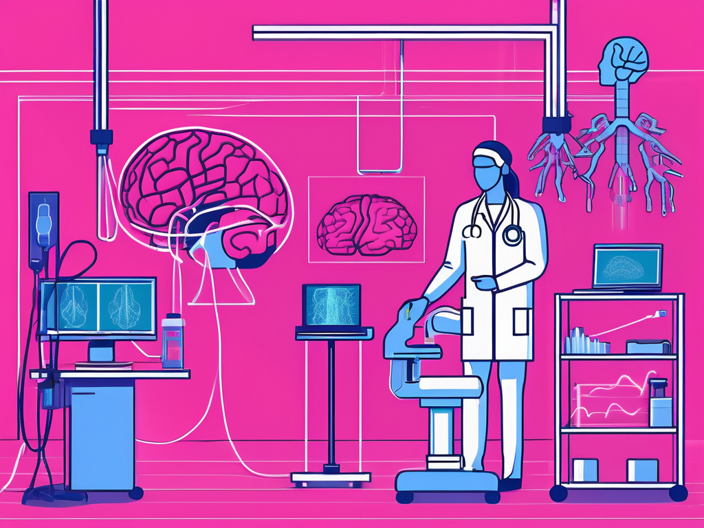 The Role of Neurodiagnostics in Integrated Healthcare Teams | Neuro Pathway